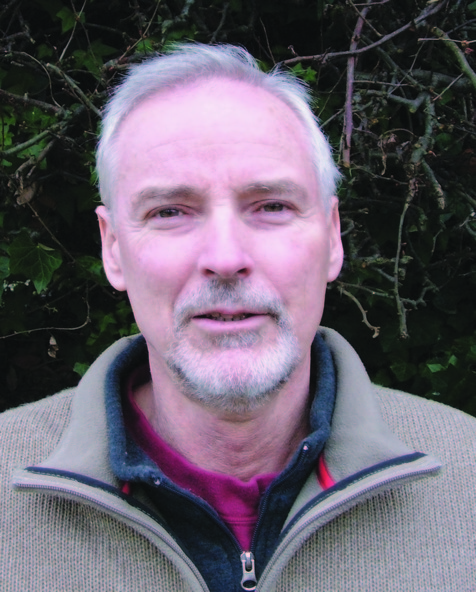 Carl Deuker's Official Website - Books for young adults by Carl Deuker